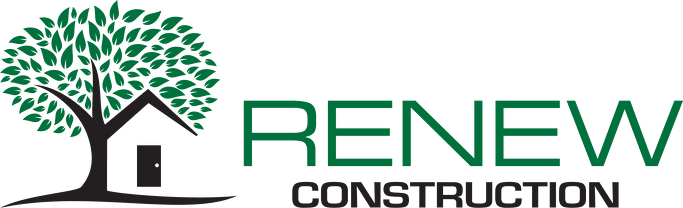 Renew Construction